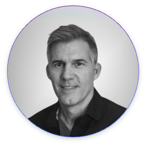 An OMG Australian spotlight on CES 2025